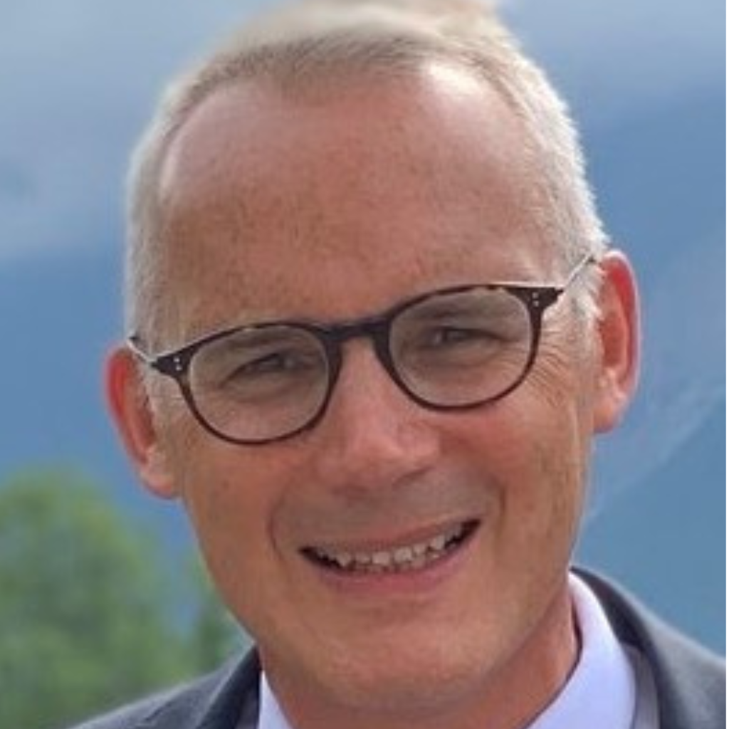 Qui sommes-nous - APROMA